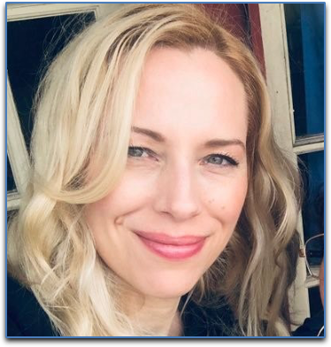 Blue, Red, or Purple? Voters in a Partisan Democracy | MyLO